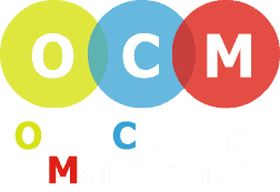 Home | Omni Channel Marketing